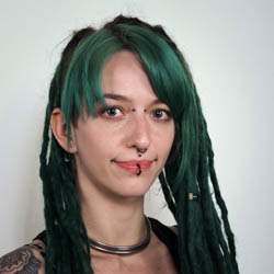 green.box – pro mente Jugend